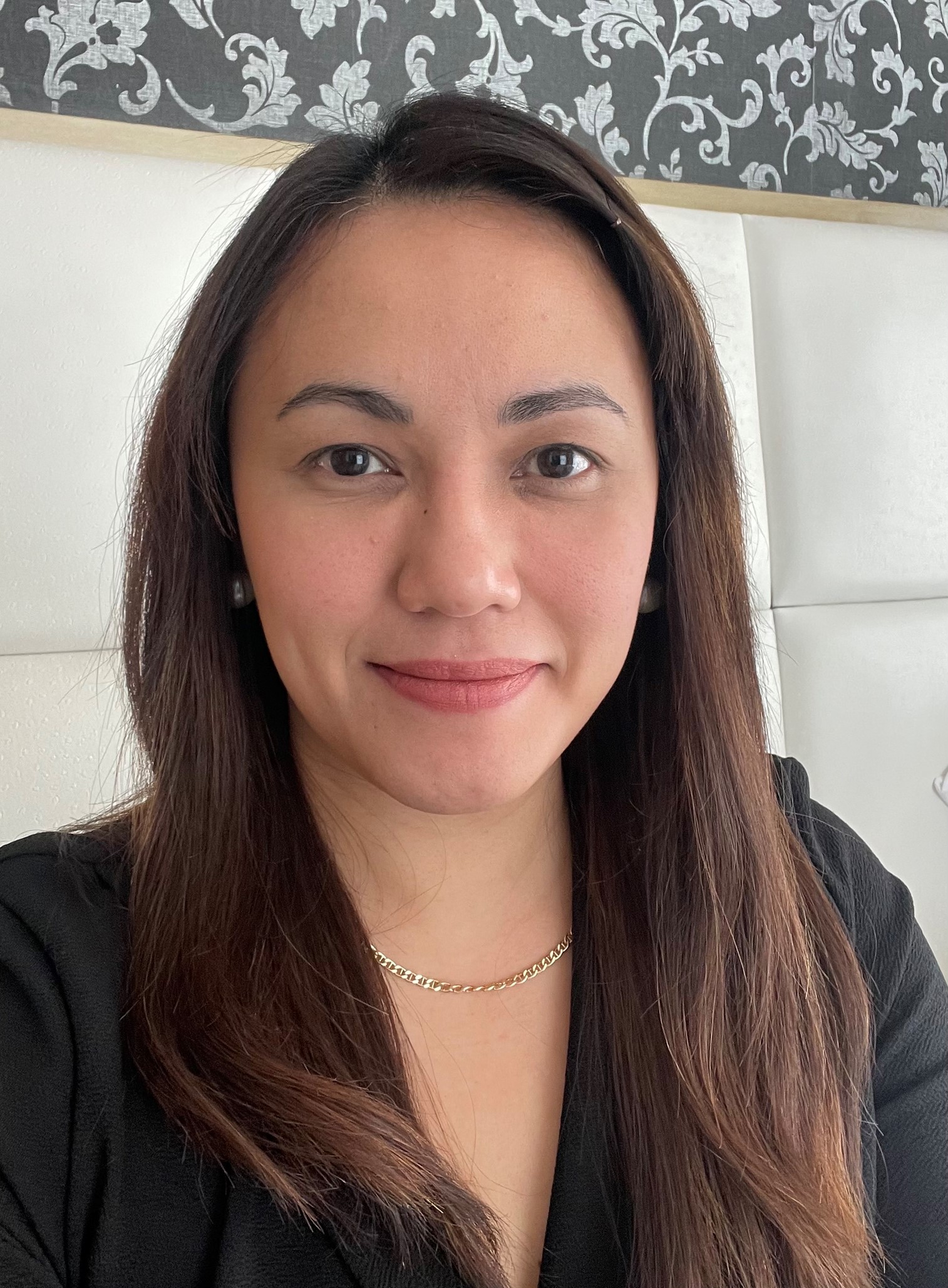 RealPage Philippines Inc | WEPs